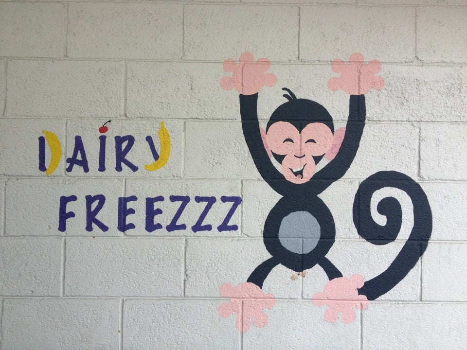 Center Line, MI Map & Directions - MapQuest