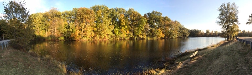 Sumner, IL Map & Directions - MapQuest