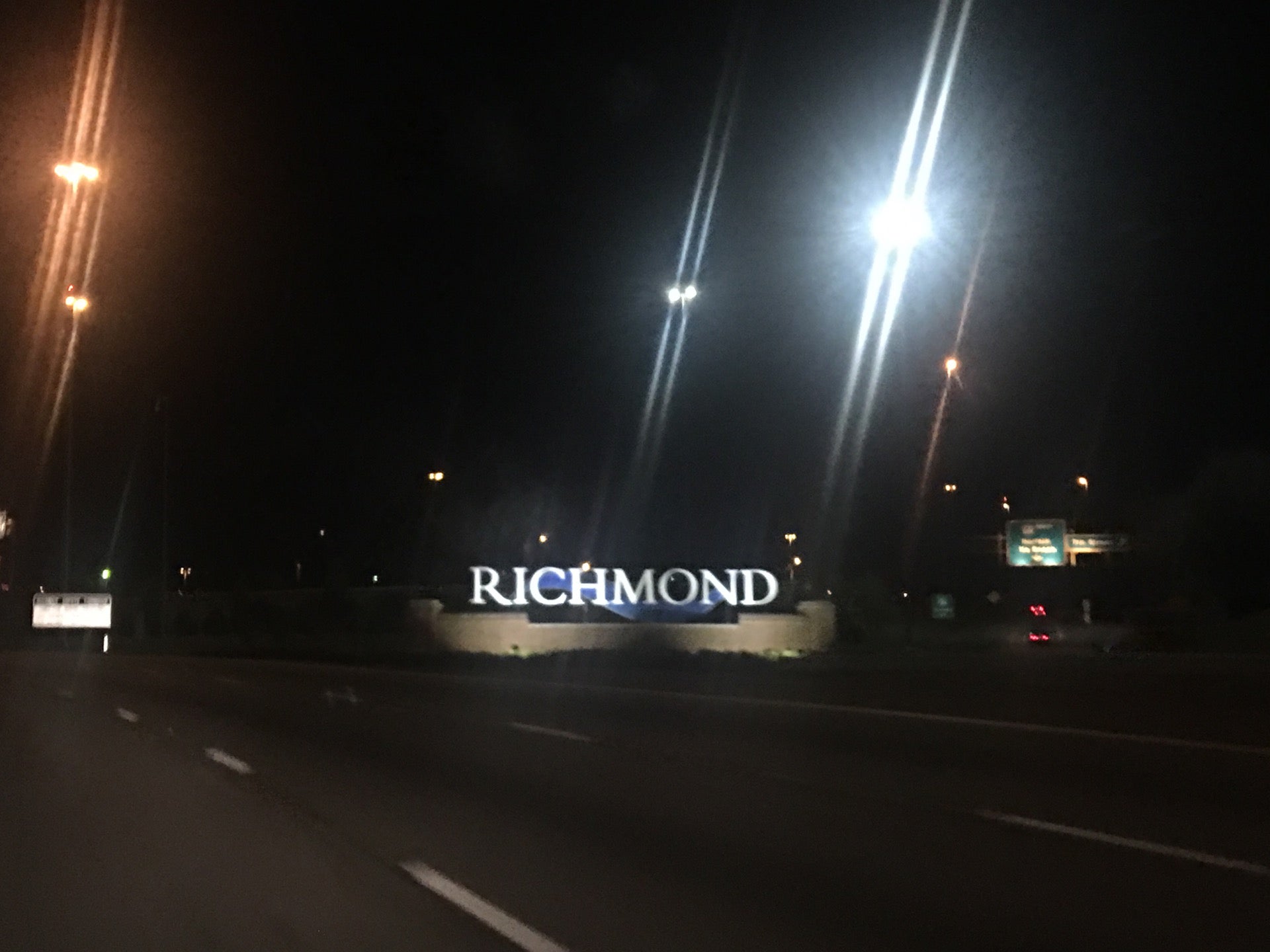 James Monroe Building, 101 N 14th St, Richmond, VA, Employment agencies ...