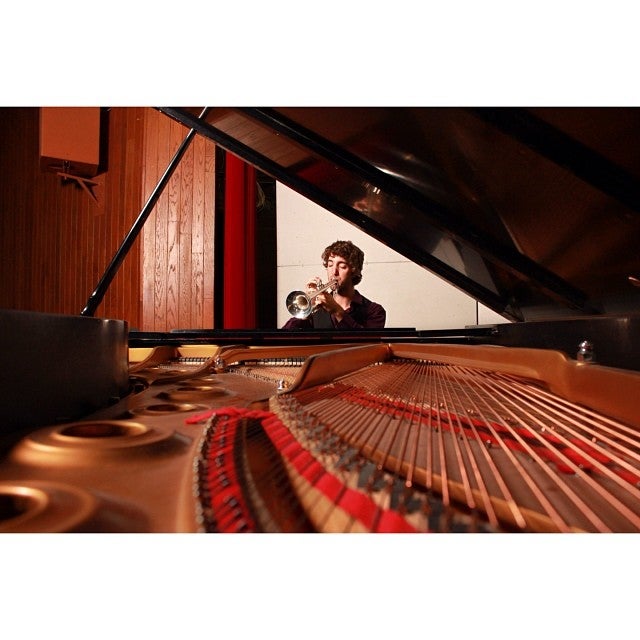 W E Singleton Center, 922 Park Ave, Richmond, VA, Music Shows - MapQuest