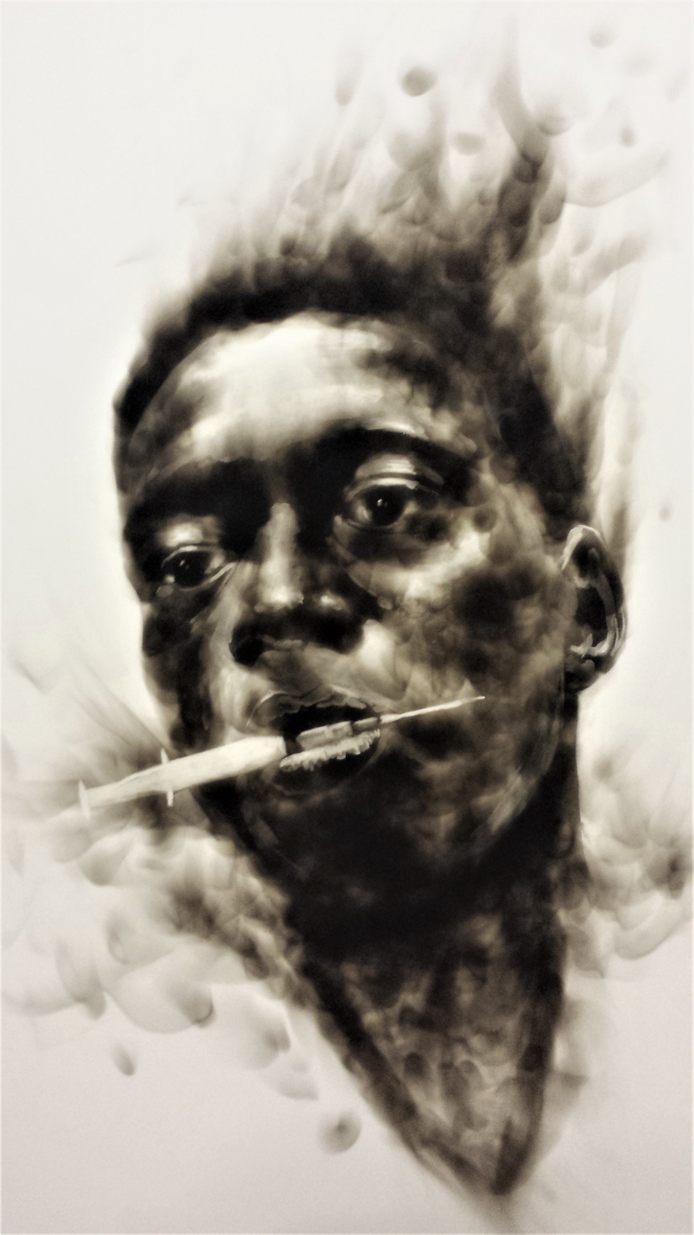 Riley Waite Art, 328 E 19th St, Costa Mesa, CA, Entertainment Shows ...