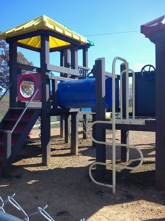 Adolphus, KY Map & Directions - MapQuest