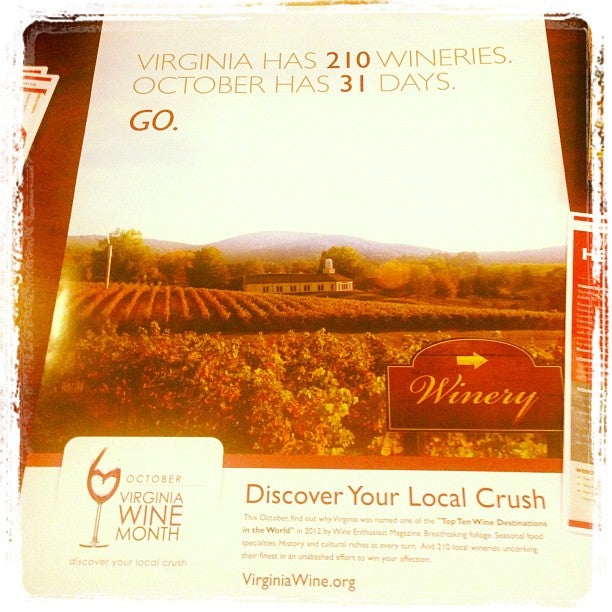 Ceres, VA Map & Directions - MapQuest