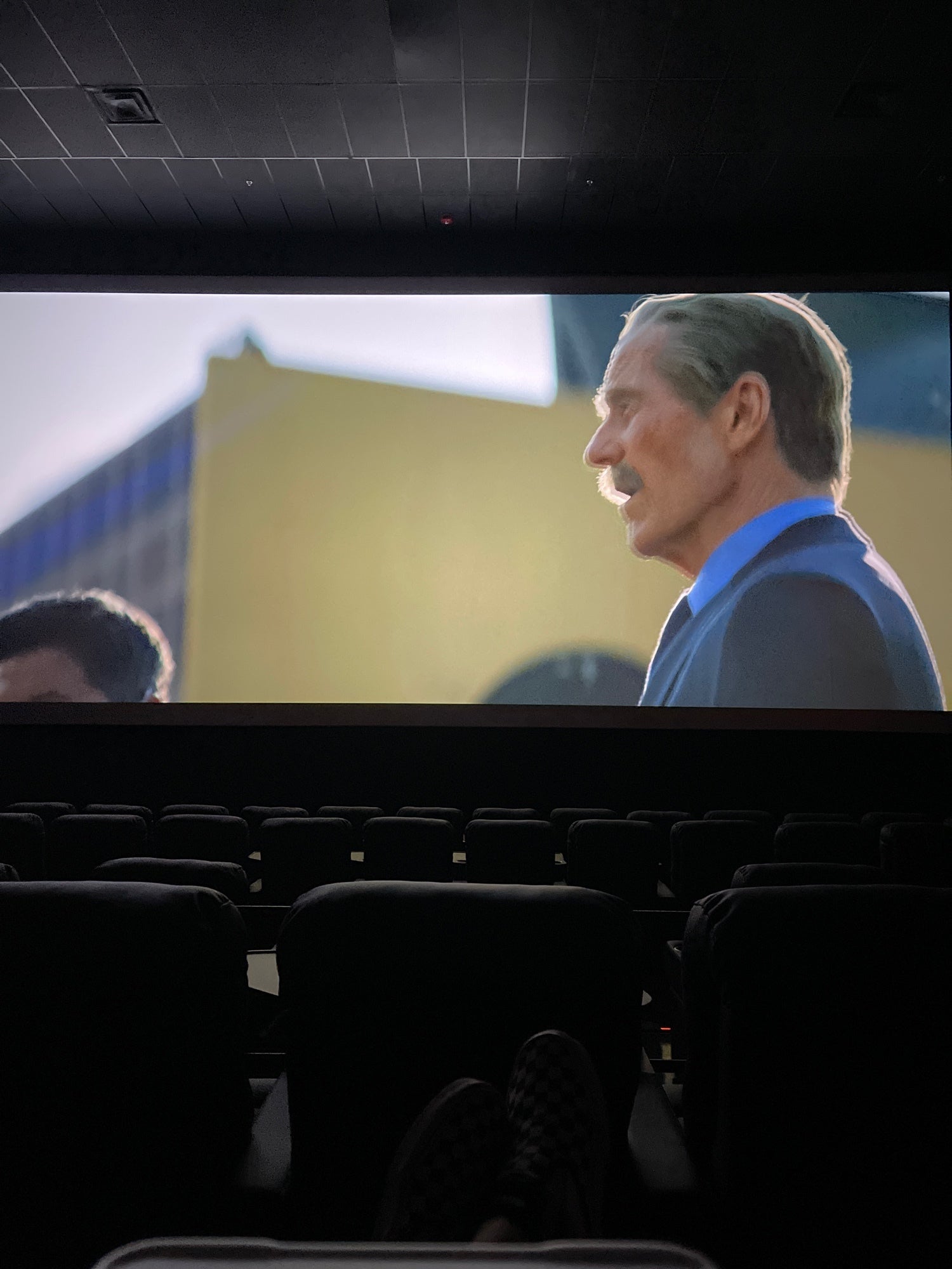 Howe, TX Map & Directions - MapQuest