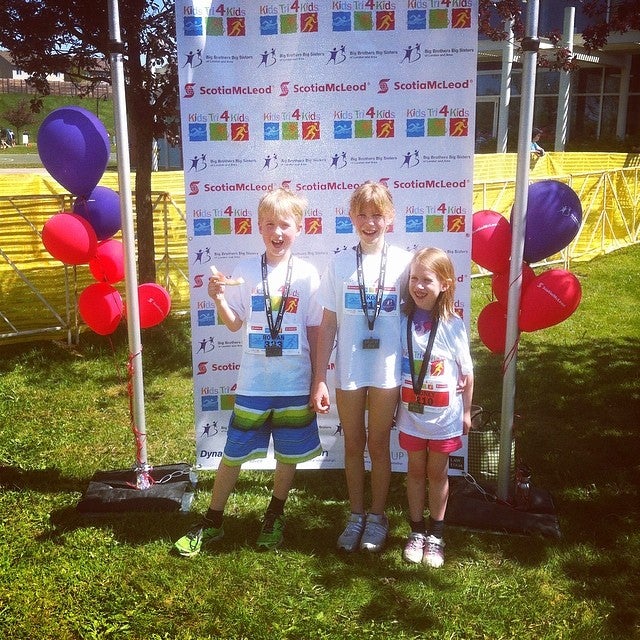 Carling Heights Community Centre, 656 Elizabeth St, London, ON - MapQuest