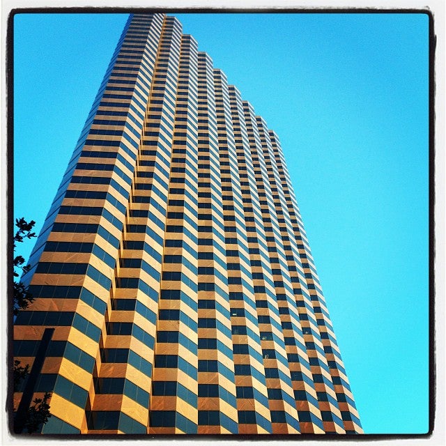 Ross Tower, 500 N Akard St, Dallas, TX, Lawyers - MapQuest