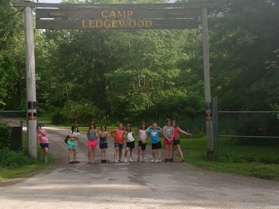 Peninsula, OH Map & Directions - MapQuest