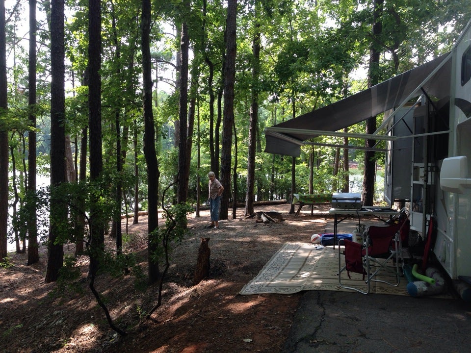 Chapin, SC Map & Directions - MapQuest