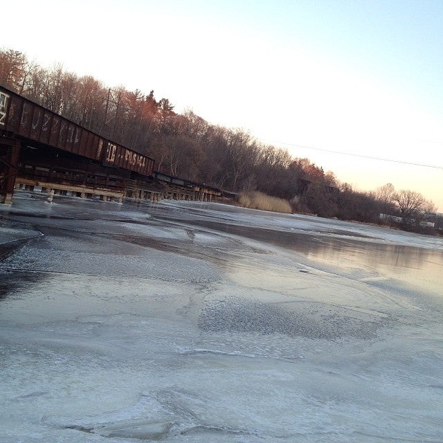 Manitowoc River, Rankin St, Manitowoc, WI - MapQuest