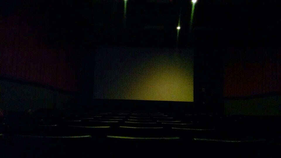 Newry, ME Map & Directions - MapQuest