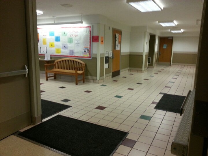 Albany, IN Map & Directions - MapQuest