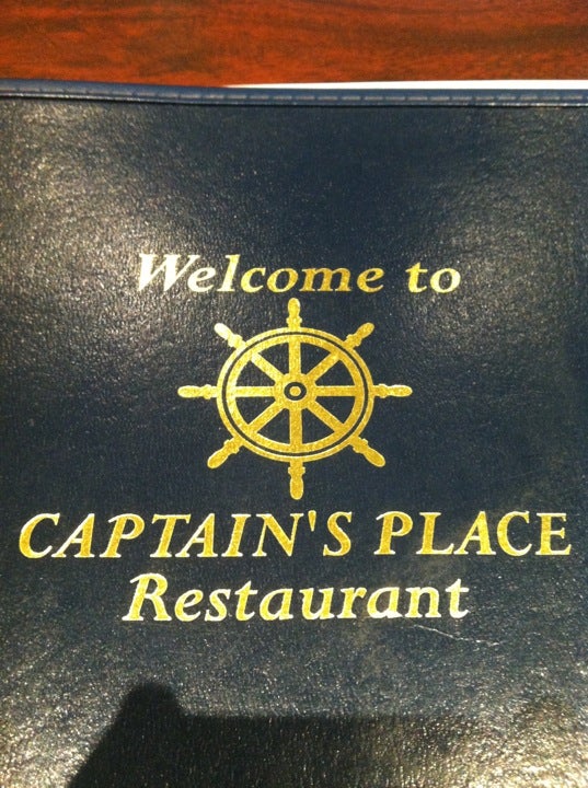 Acushnet, MA Map & Directions - MapQuest