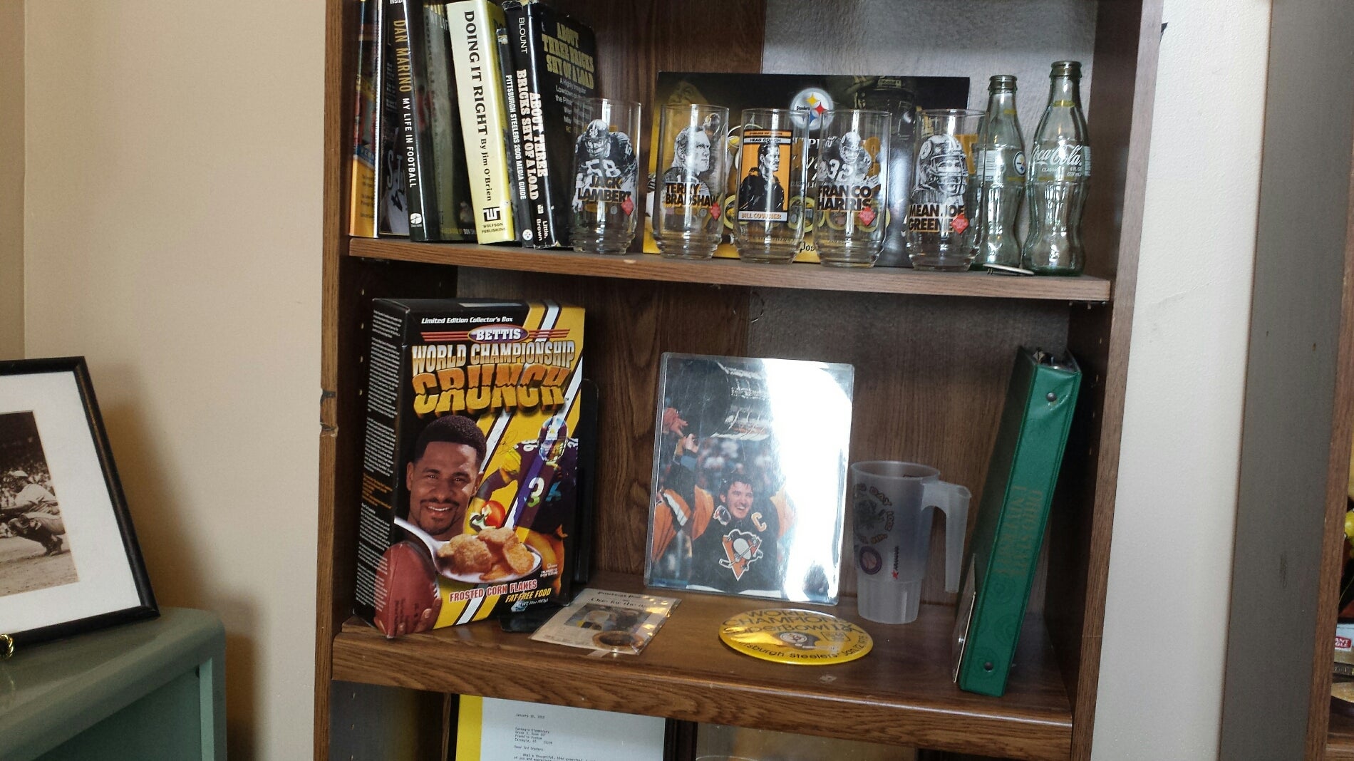 Carnegie, PA Map & Directions - MapQuest