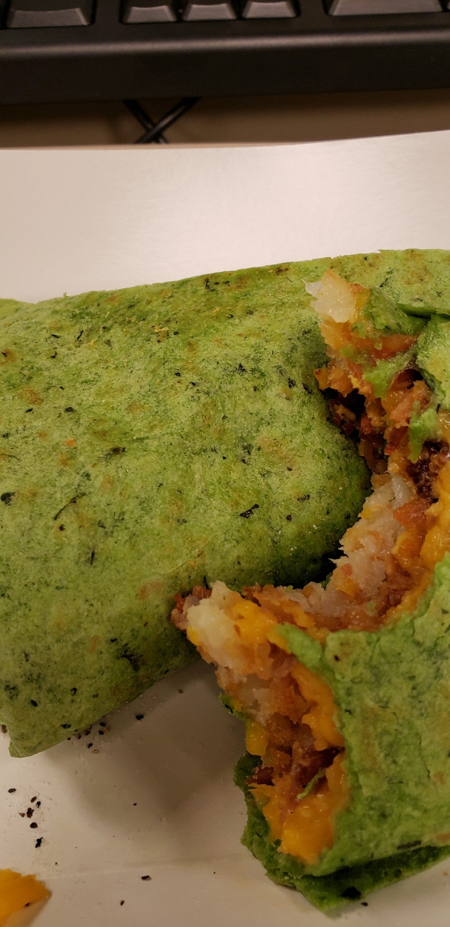 Allstate Insurance, 8700 Freeport Pkwy, Ste 200, Irving, TX - MapQuest