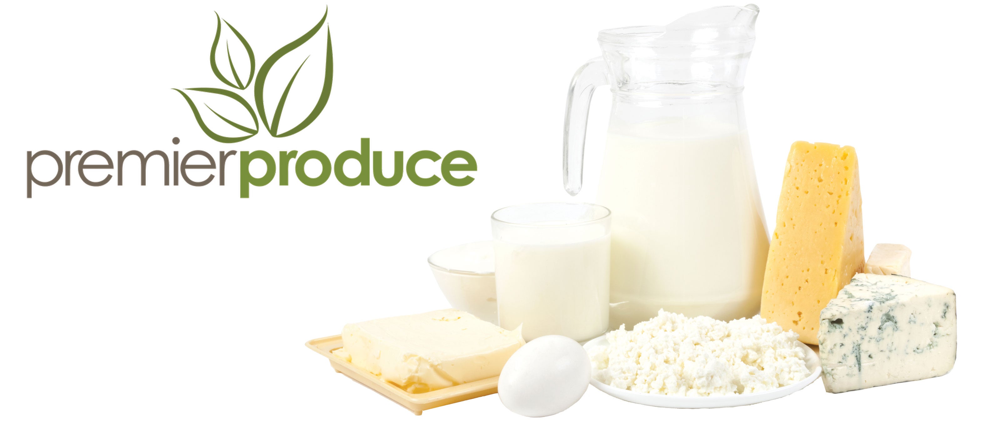 Premier Produce FL, 2672 SW 36 St, Dania Beach, FL, Produce-Brokers ...