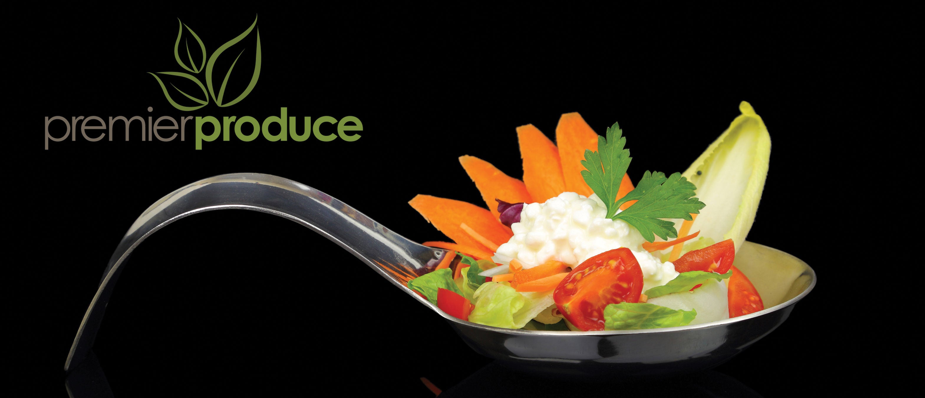 Premier Produce FL, 2672 SW 36 St, Dania Beach, FL, Produce-Brokers ...