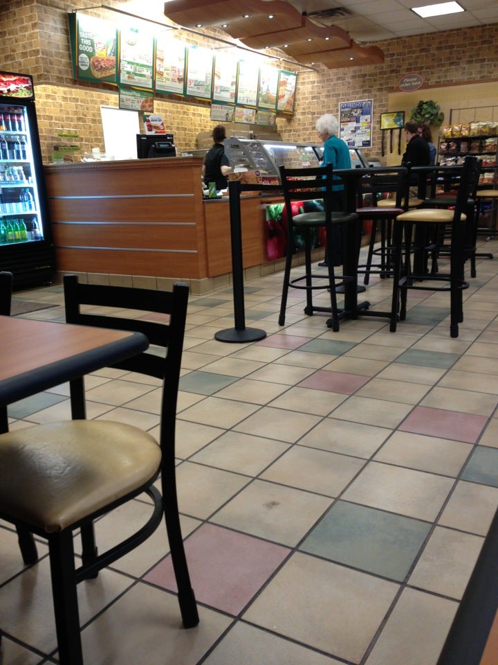 Vansant, VA Map & Directions - MapQuest