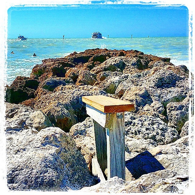 Gordon's Pass, Naples, FL - MapQuest
