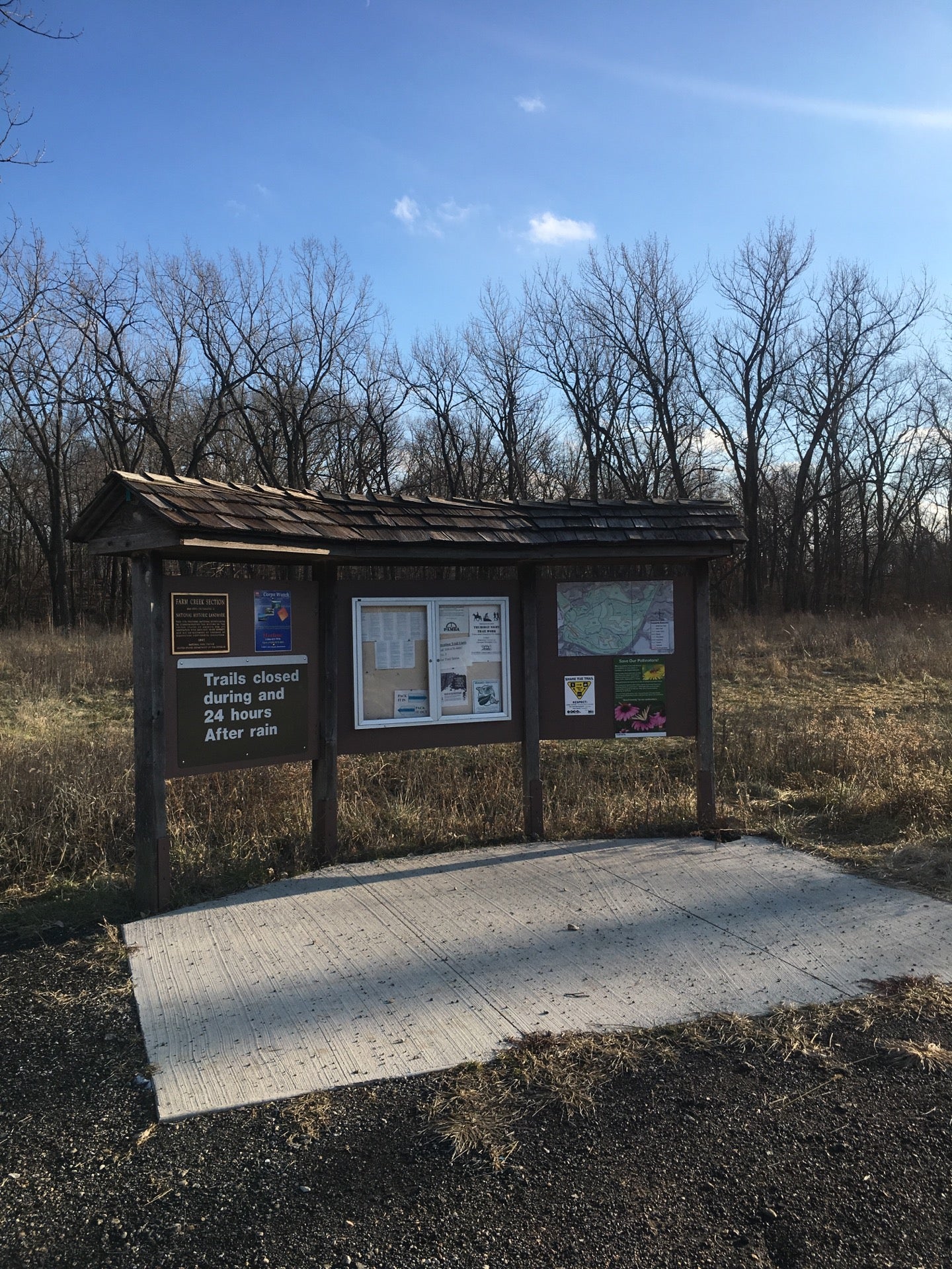 Morton, IL Map & Directions - MapQuest