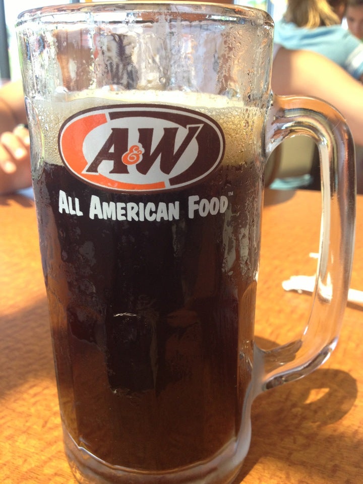 Windsor, WI Map & Directions - MapQuest