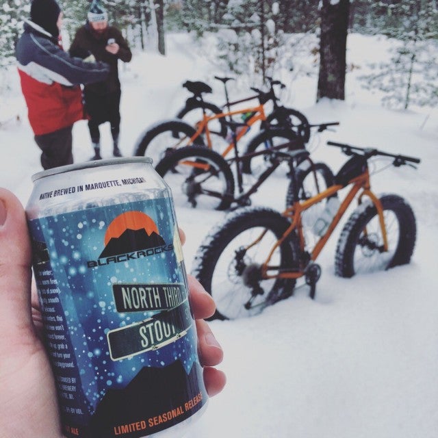 Vasa Single Track, Traverse City, MI - MapQuest