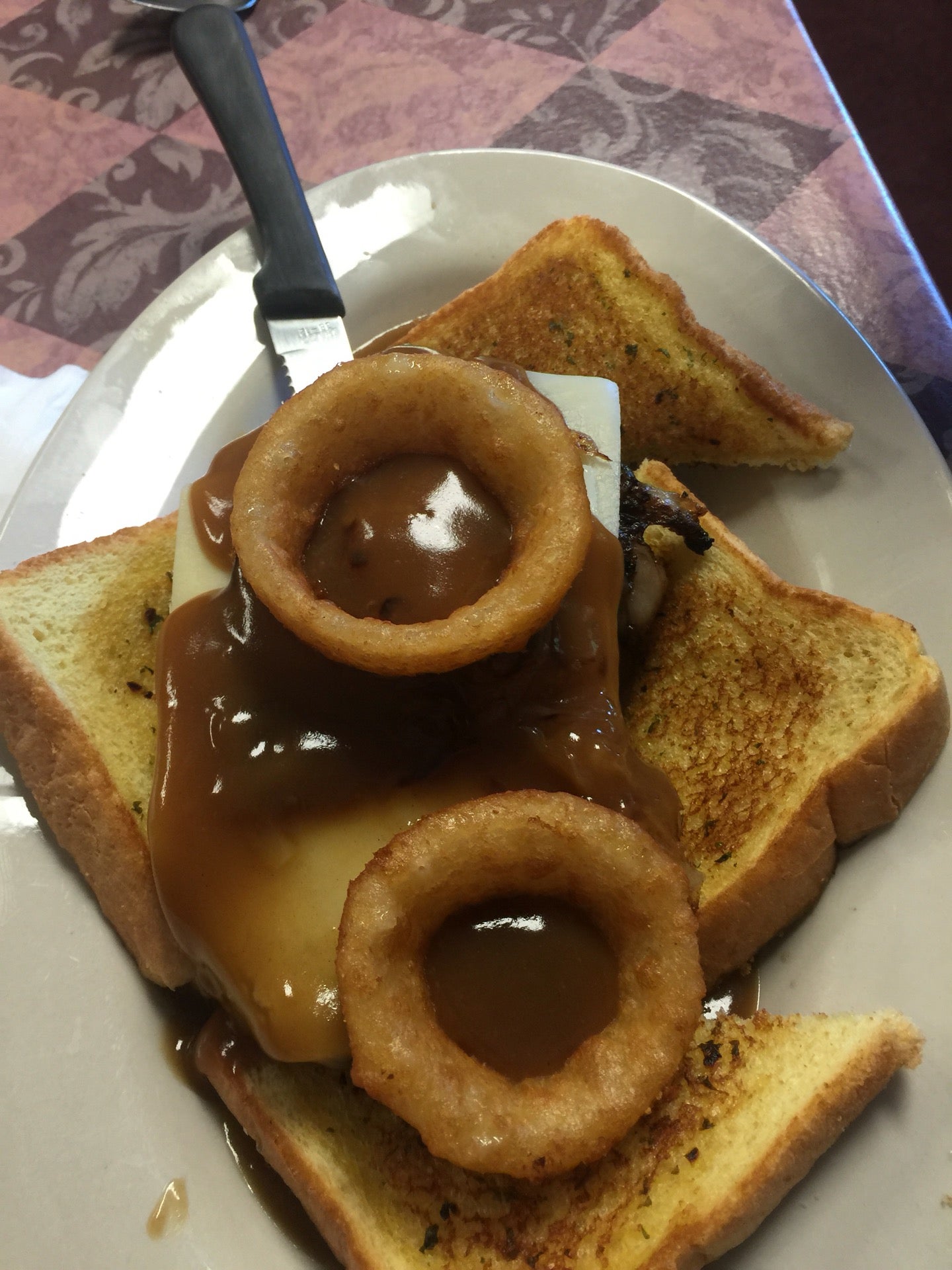 Perry's Main Street Eatery, 253 Main St, Poultney, VT, Coffee Shops ...