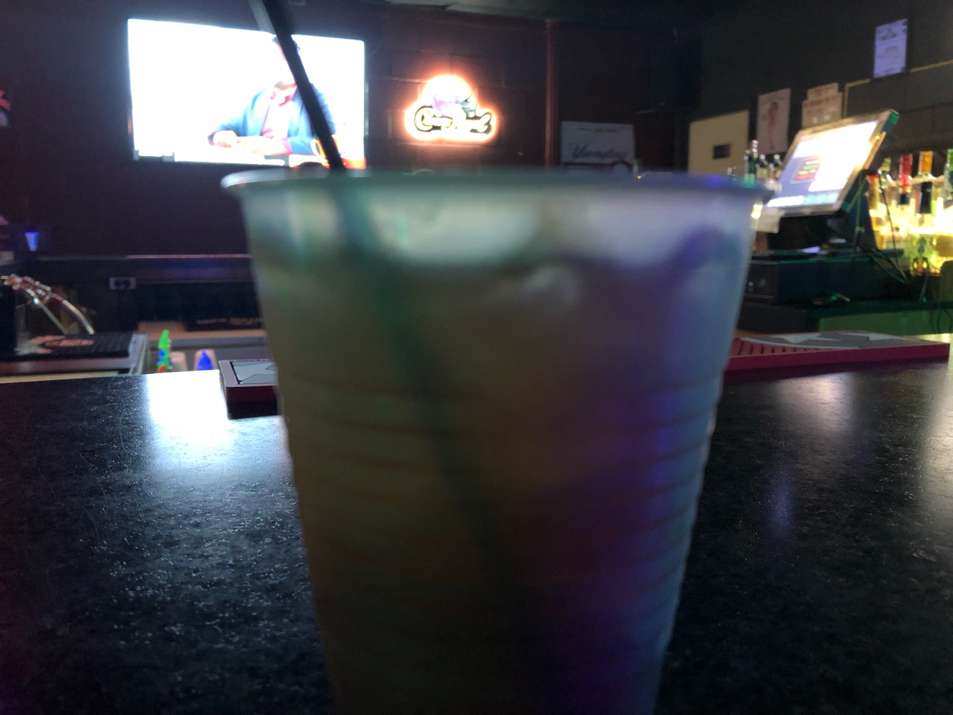 Century, FL Map & Directions - MapQuest