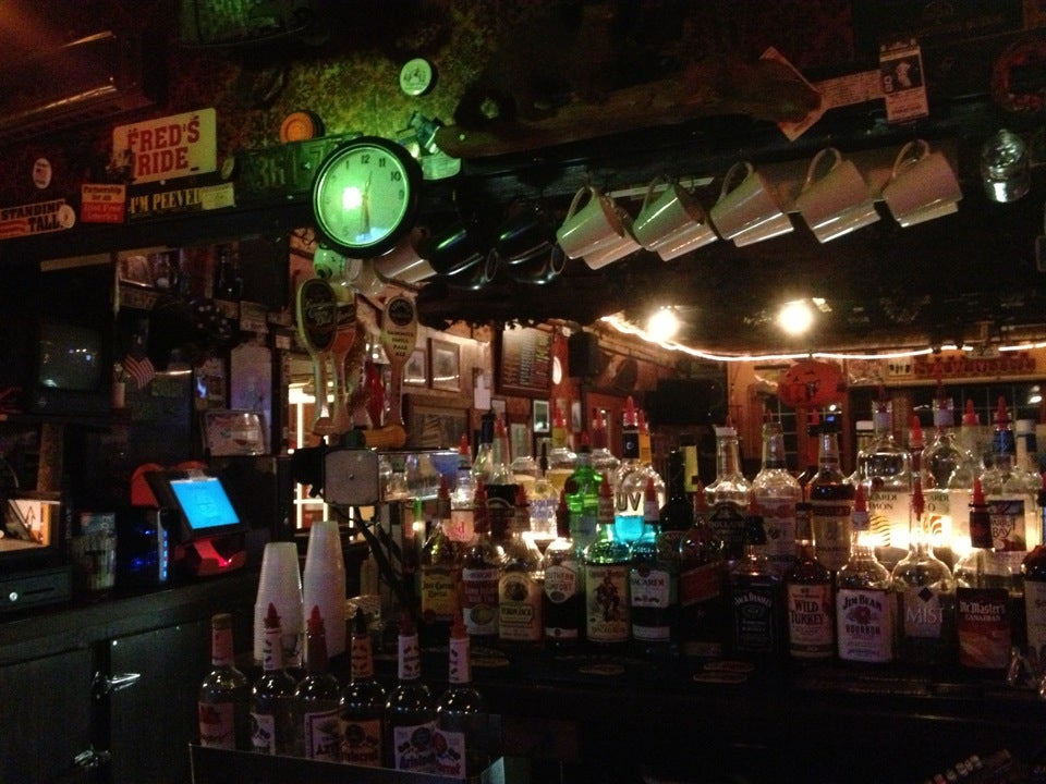 Paris, MI Map & Directions - MapQuest