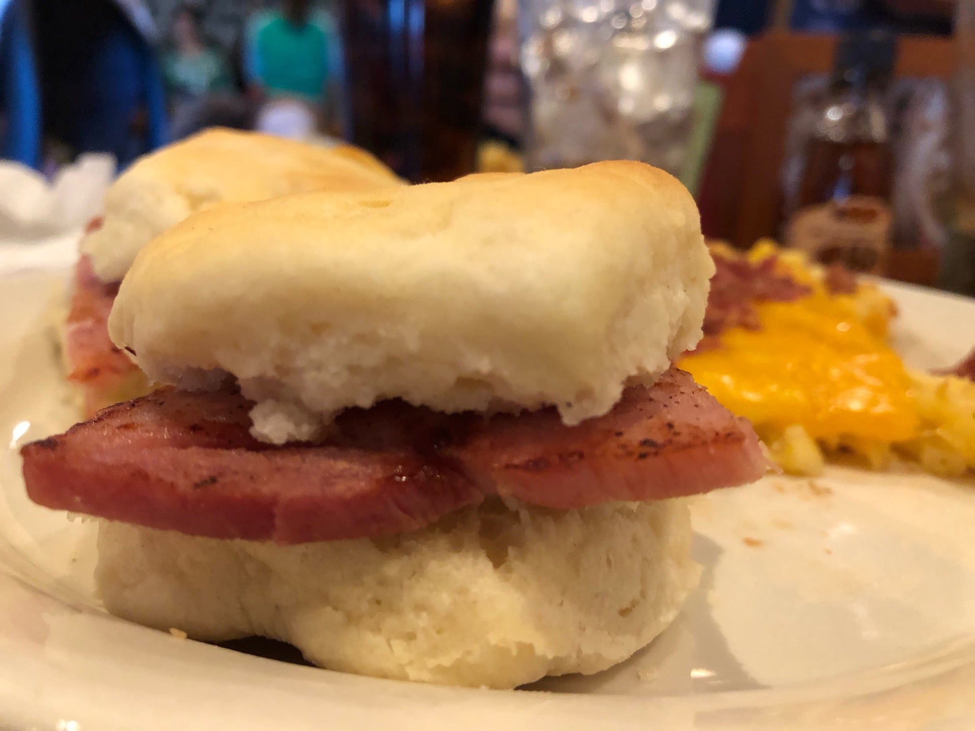 Fancy Farm, KY Map & Directions - MapQuest