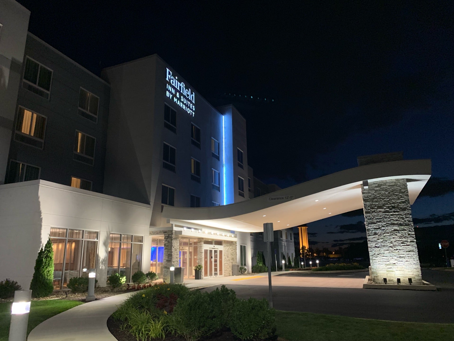 Etters, PA Map & Directions - MapQuest