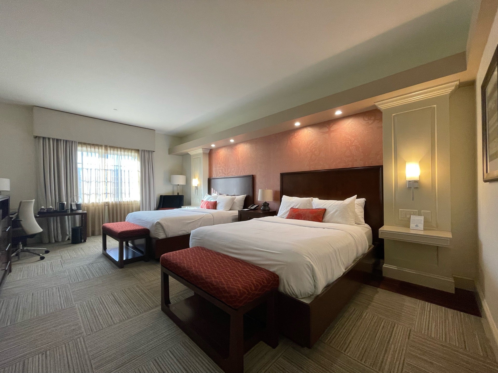 Rizzo Center, 150 Dubose Home Ln, Chapel Hill, NC, Hotels & Motels ...