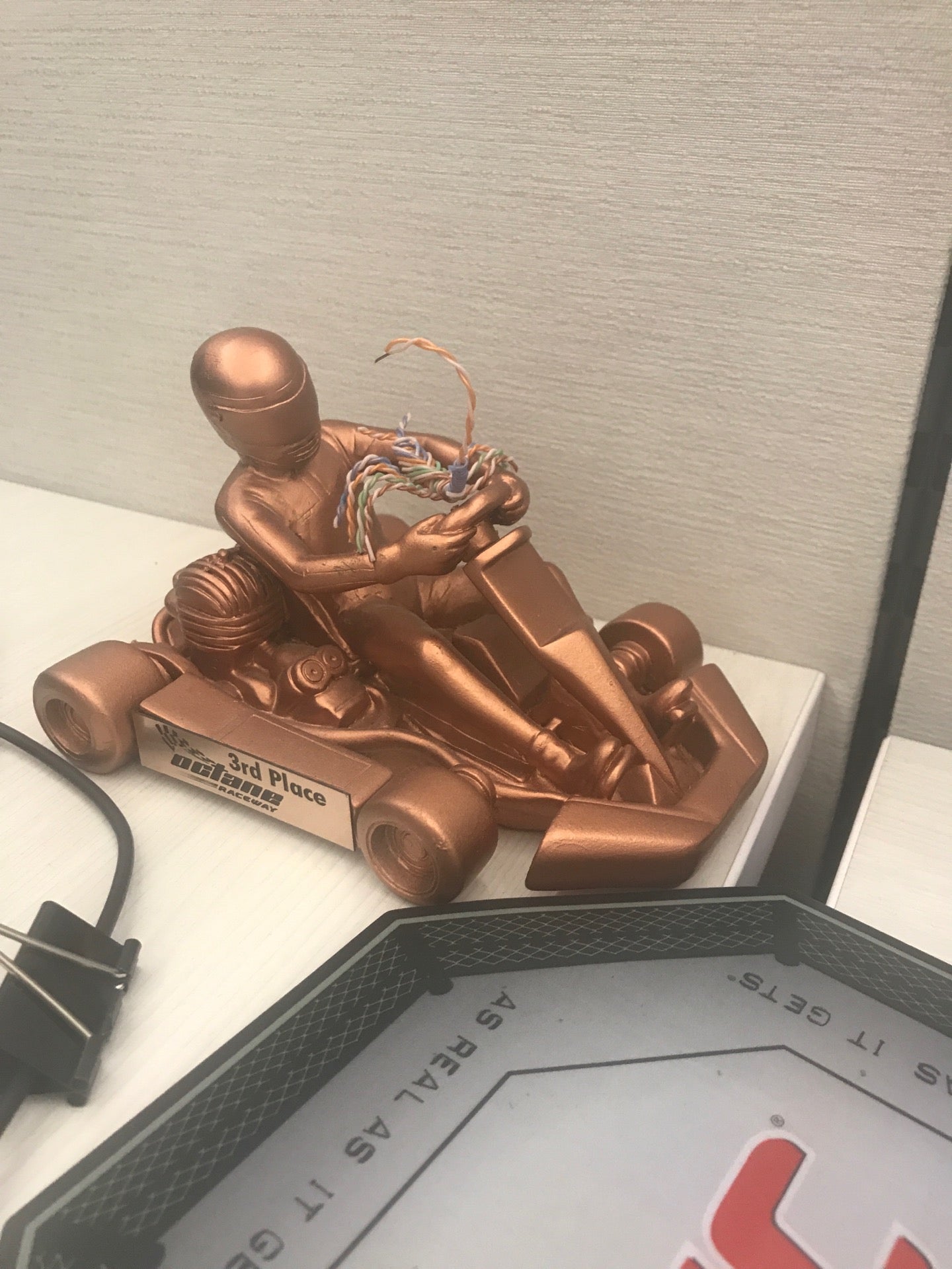 IES Communications, 2801 S Fair Ln, Tempe, AZ, Business Services - MapQuest