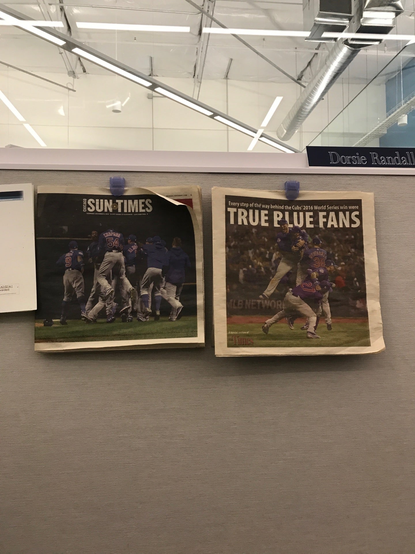 IES Communications, 2801 S Fair Ln, Tempe, AZ, Business Services - MapQuest