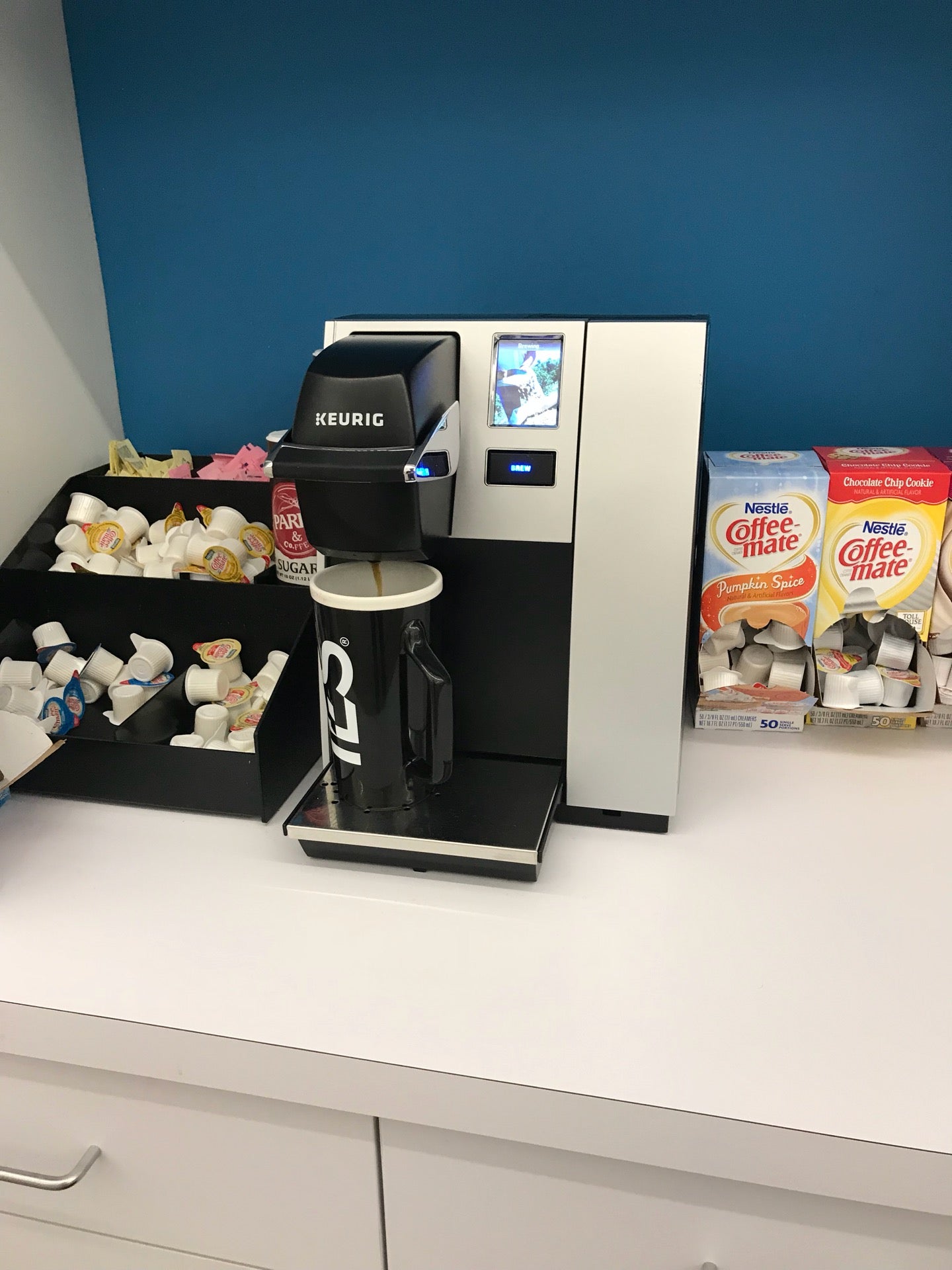 IES Communications, 2801 S Fair Ln, Tempe, AZ, Business Services - MapQuest