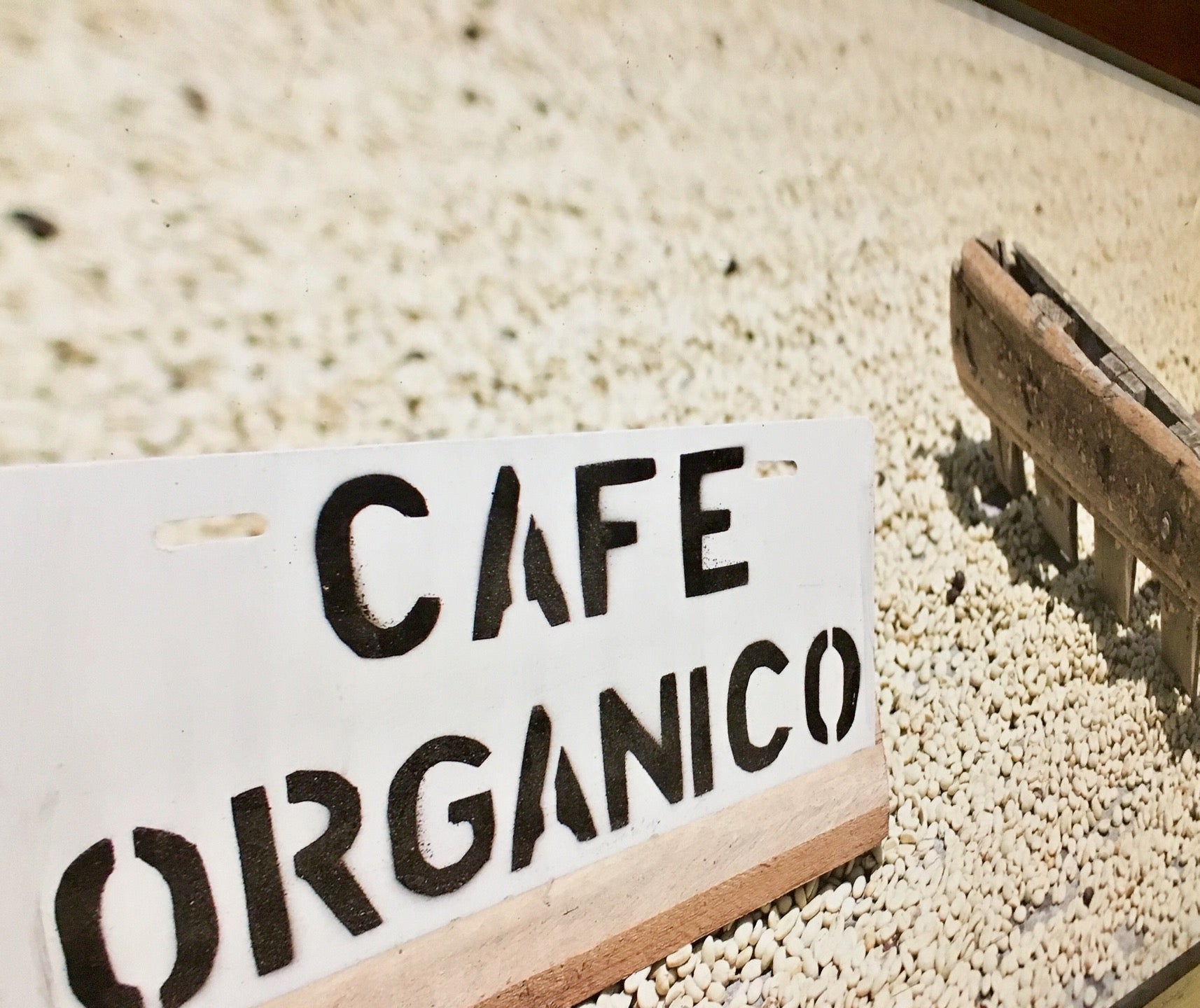 Starbucks, 6400A Hwy 400 S, Innisfil, ON - MapQuest