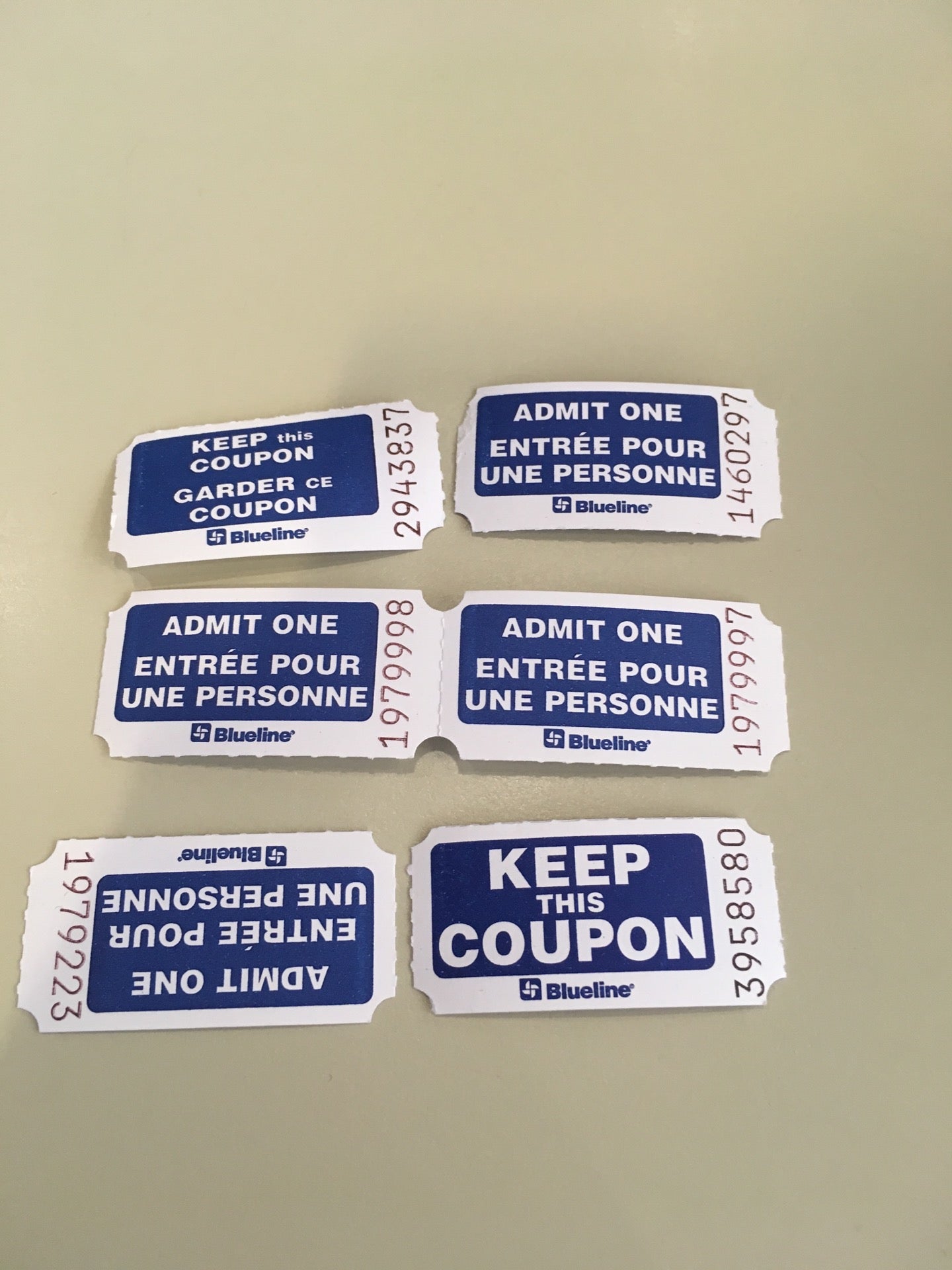 Édifice Jean-Talon Building, 170 Tunney's Pasture Driveway Prom, Ottawa ...