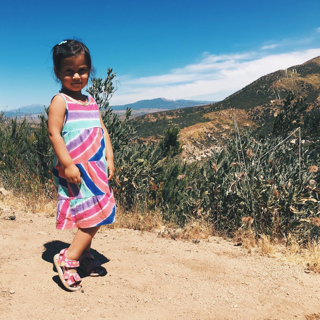 Dripping Springs Trail, Temecula, CA - MapQuest