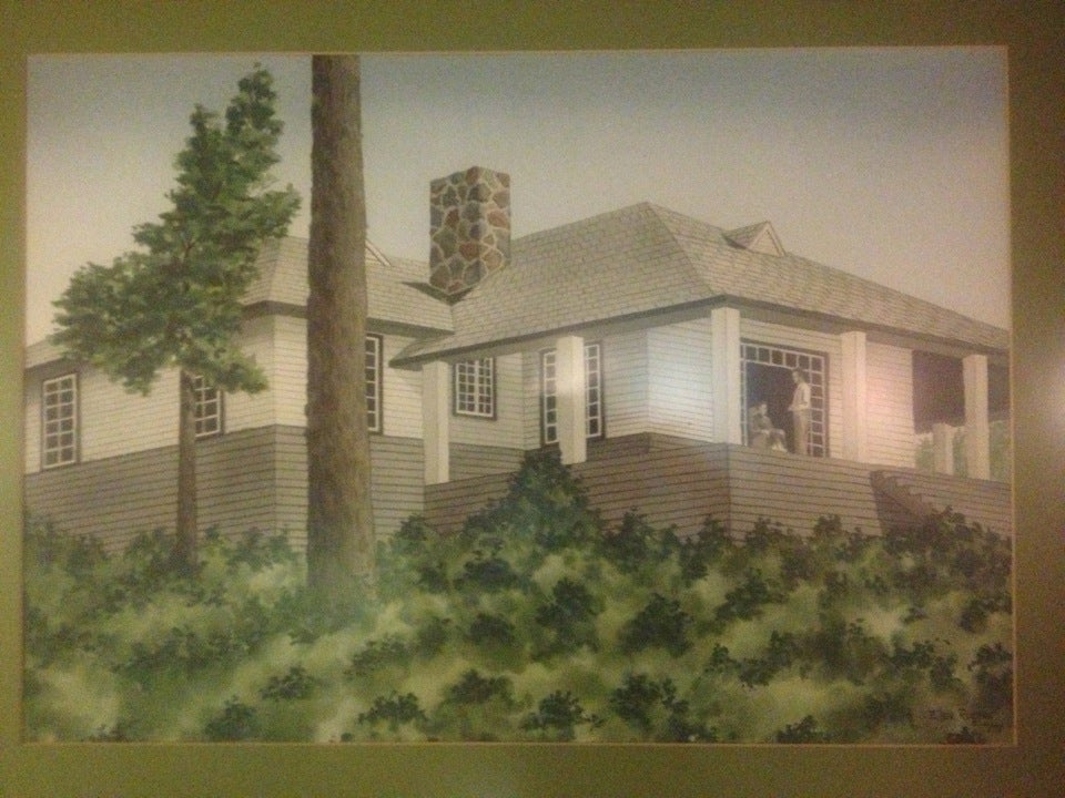 Alton, VA Map & Directions - MapQuest