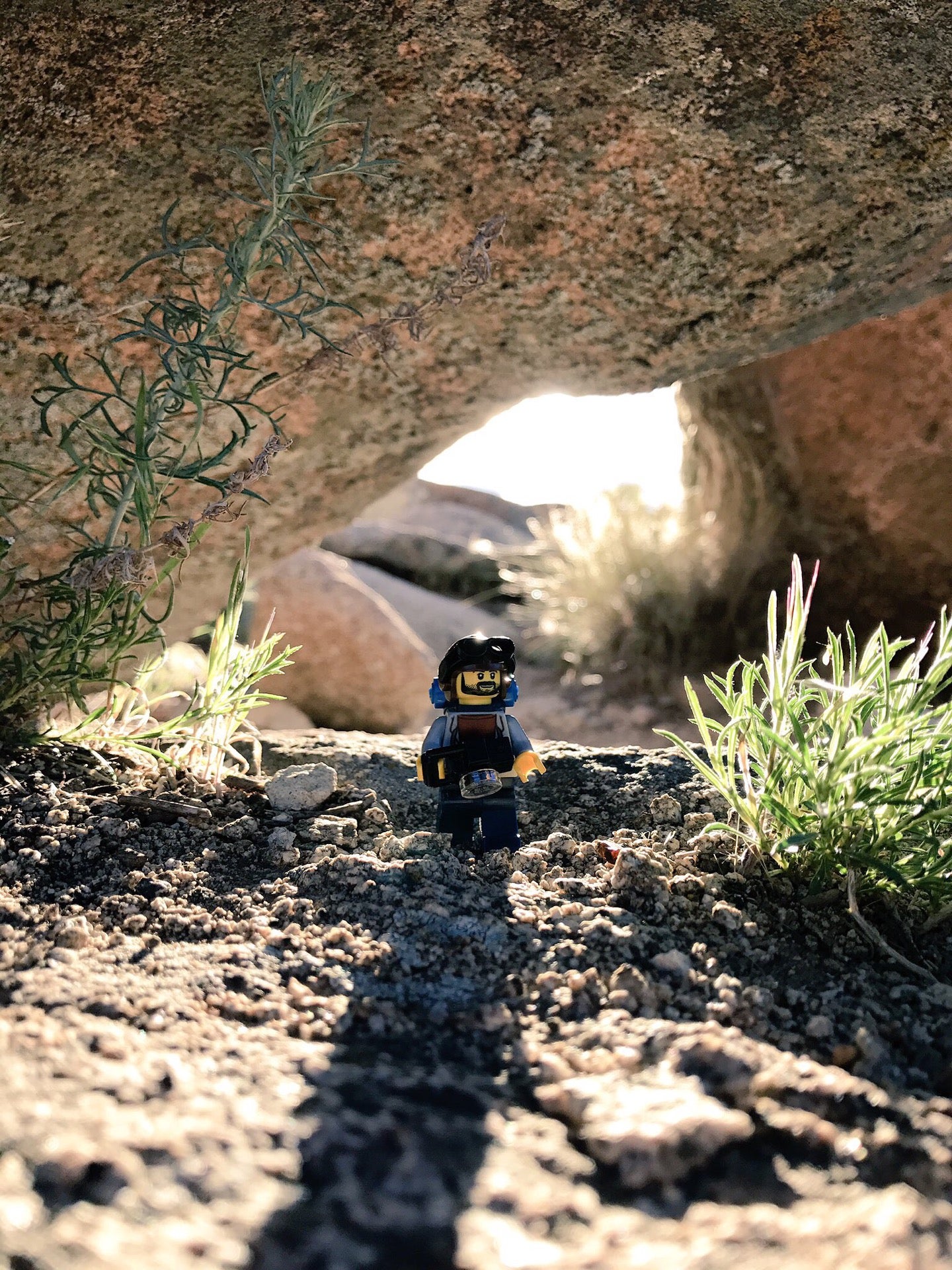 Three Peaks Recreation Area, Cedar City, UT - MapQuest
