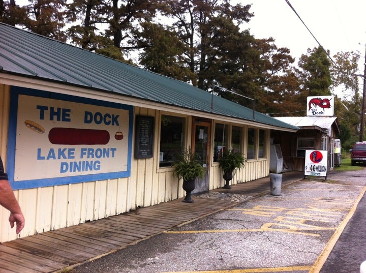 Oak Grove, LA Map & Directions - MapQuest