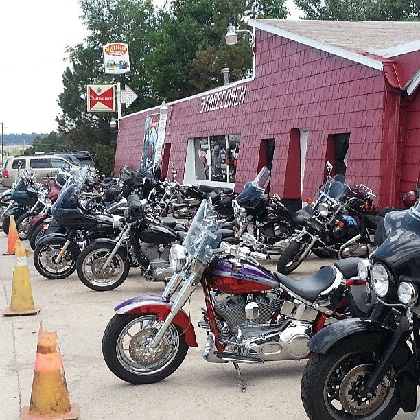 Franktown, CO Map & Directions - MapQuest