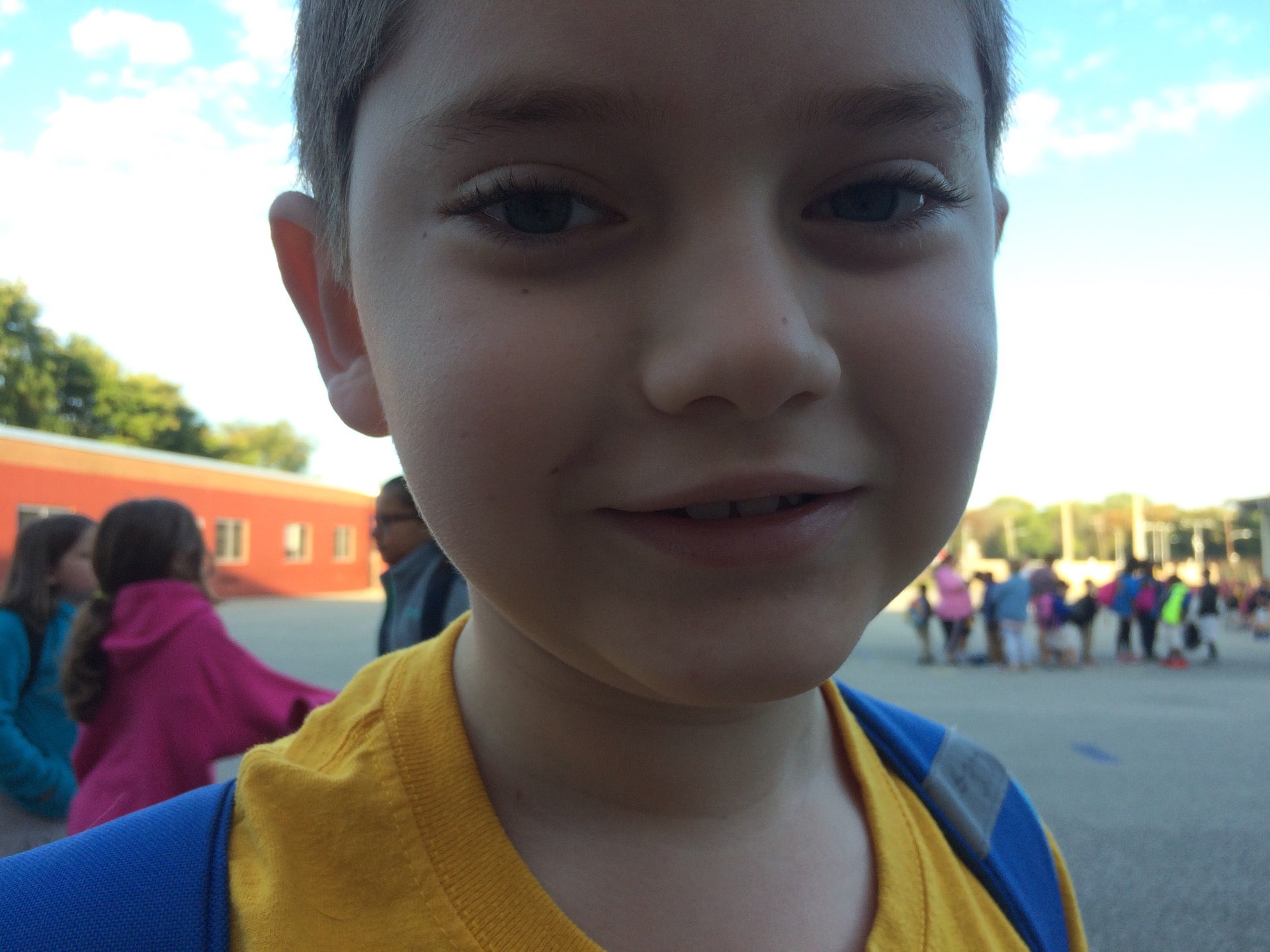 Stephen Decatur School, 3500 Academy Rd, Philadelphia, PA, Schools ...