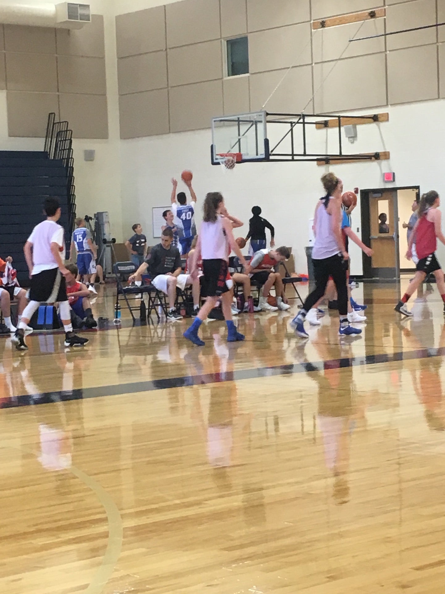 KingsWay School, 78TH St, Vancouver, WA, Schools - MapQuest