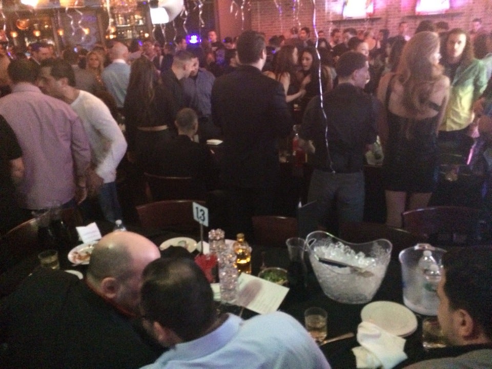 Bottagra, 80 Wagaraw Rd, Hawthorne, NJ, Eating places - MapQuest