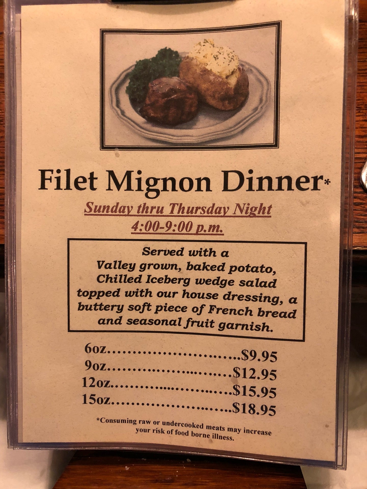 Monte Vista Colorado Mapquest