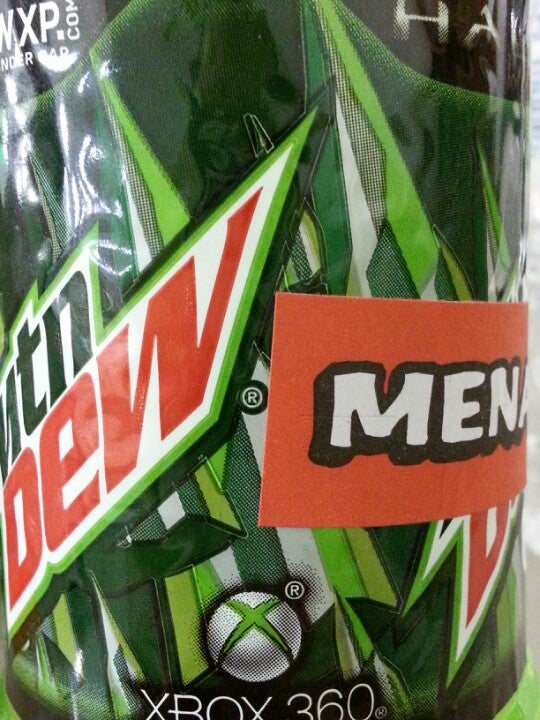 Menards, 3210 N Clairemont Ave, Eau Claire, WI, Home centers - MapQuest