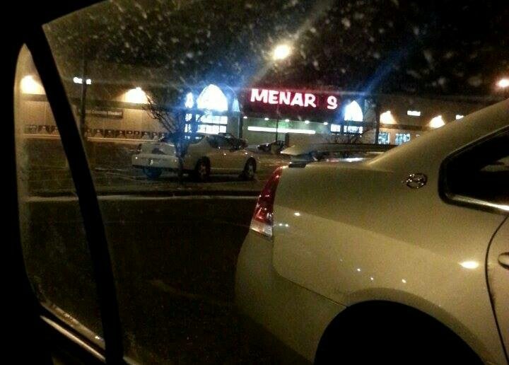 Menards, 3210 N Clairemont Ave, Eau Claire, WI, Home centers - MapQuest