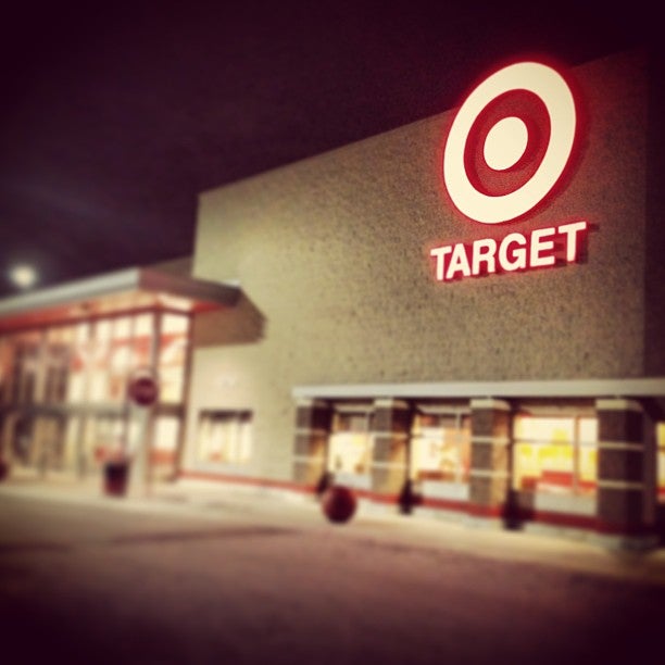 Target, 1750 W 37th St, Hialeah, FL, Department Stores - MapQuest