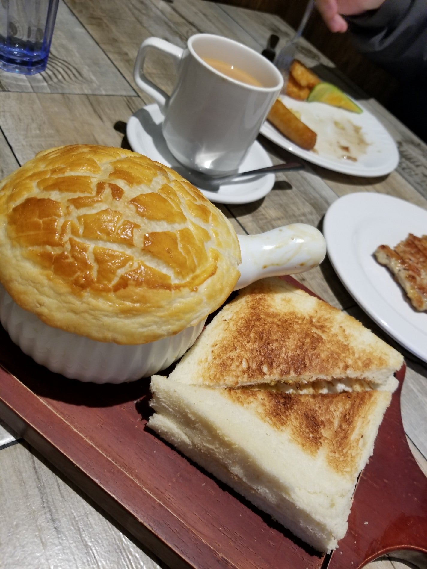 Wok N Roll, 6551 No. 3 Rd, # 1538, Richmond, BC - MapQuest