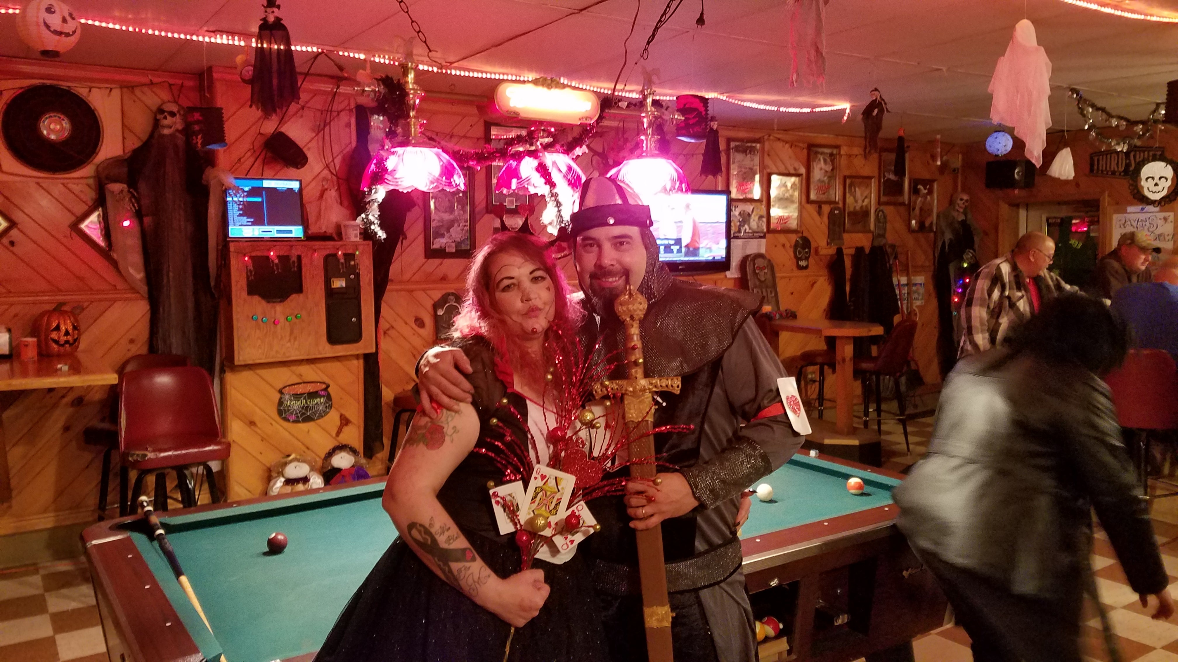 Amasa, MI Map & Directions - MapQuest